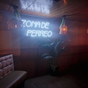 RUMBA UPTOWN - Updated January 2026 - 24 Photos & 12 Reviews - 2943 ...