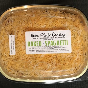 HOME PLATE COOKING - Updated December 2025 - 27 Photos & 23 Reviews ...