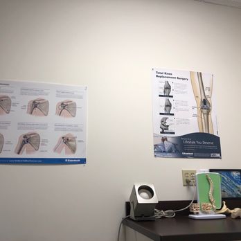 JACK HSIEH, MD - Updated January 2026 - 98-1247 Kaahumanu St, Aiea ...