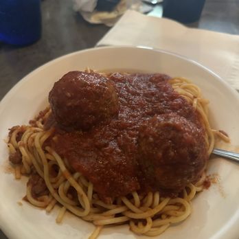 DOMENICO’S ITALIAN RESTAURANT - Updated December 2024 - 314 Photos ...