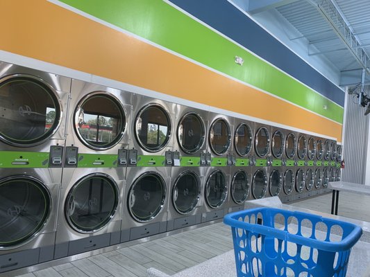 WASHATERIA - Updated December 2025 - 16 Photos & 17 Reviews - 10717 ...