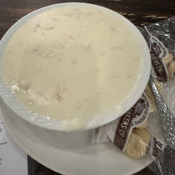 FISHBONES - Updated December 2025 - 324 Photos & 738 Reviews - 34 ...