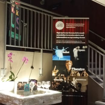 CLAPHAM PICTUREHOUSE - Updated December 2025 - 10 Photos & 69 Reviews ...