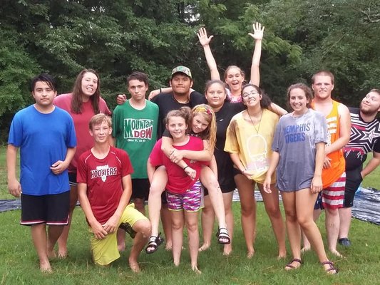 NEW LIFE COMMUNITY CHURCH - Updated December 2025 - 14 Photos - 7197 ...