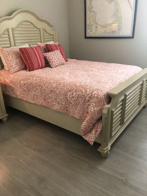 FLOOR & DECOR - Updated October 2025 - 20 Reviews - 2157 Pine Ridge Rd ...