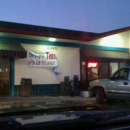 TIMMY CHAN - Updated July 2025 - 99 Photos & 133 Reviews - 2596 S Loop ...