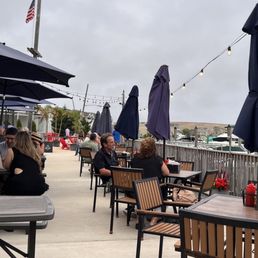 DOX - Updated July 2025 - 279 Photos & 127 Reviews - 10 Broadway ...