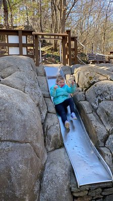 WNC NATURE CENTER - Updated February 2025 - 494 Photos & 127 Reviews ...