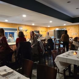 CORAY KITCHEN - Updated July 2025 - 50 Photos & 31 Reviews - 360 ...