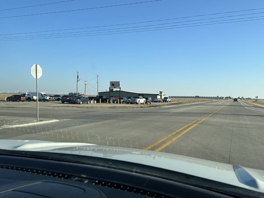 THAT PLACE RESTAURANT - Updated September 2025 - 30 Photos & 49 Reviews ...