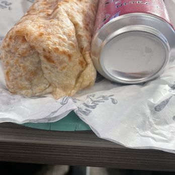 PERRY’S PLACE - Updated December 2025 - 84 Photos & 93 Reviews - 4477 ...