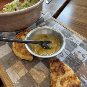 CURUBA - Updated June 2025 - 106 Photos & 20 Reviews - 1546 E Stacy Rd ...