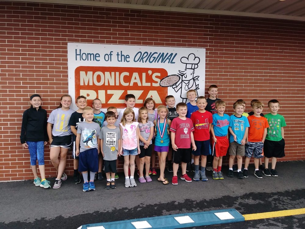 HUGS & BUGS - Updated October 2025 - 31 Photos - 127 W Washington St ...