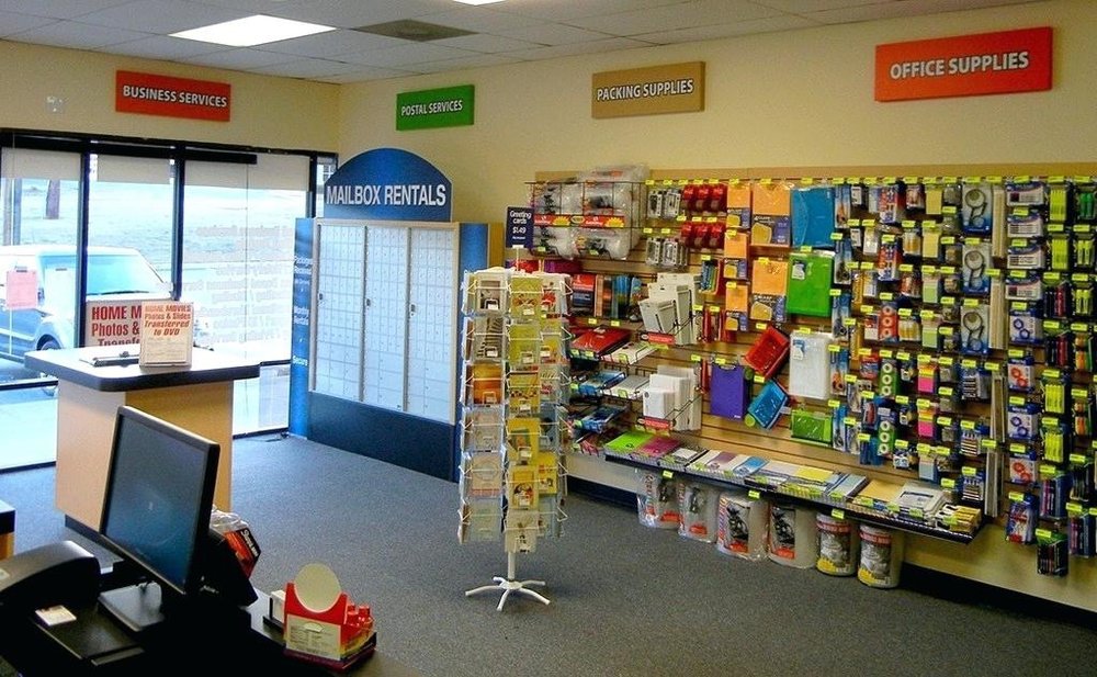 FAMILY CARE / AWIS - Updated November 2024 - 10878 Westheimer Rd ...