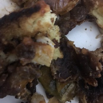 BUTCHER & BARREL GASTROPUB - Updated December 2024 - 127 Photos & 132 ...