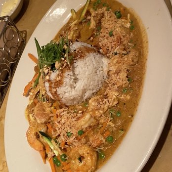 THE CHEESECAKE FACTORY - 760 Photos & 806 Reviews - 7700 W Northwest ...