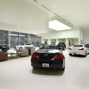 CAMELBACK FORD - Updated January 2026 - 128 Photos & 762 Reviews - 1330 ...