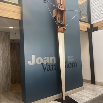 ICONIX FITNESS - Updated January 2026 - 129 Photos & 313 Reviews - 4101 ...