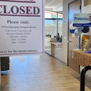 WAVE IMAGING - Updated July 2024 - 23 Photos & 150 Reviews - 4050 ...