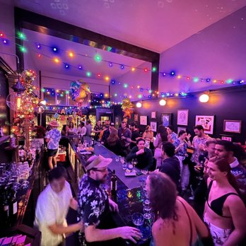 ROBBERBARON - Updated January 2025 - 116 Photos & 175 Reviews - 2032 ...