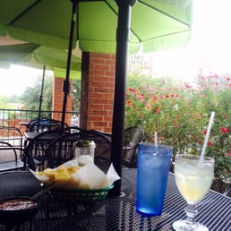 CASA MARIA - Updated October 2025 - 171 Photos & 373 Reviews - 4327 S ...