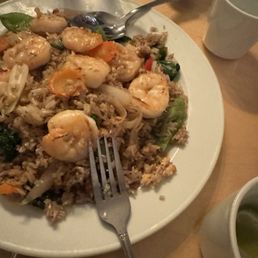 THAI ANGLE RESTAURANT - Updated July 2025 - 117 Photos & 75 Reviews ...