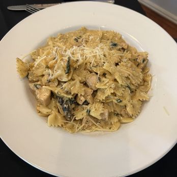 HART MANSION RESTAURANT - Updated December 2025 - 62 Photos & 41 ...