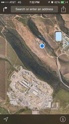 RICHARD J. DONOVAN CORRECTIONAL FACILITY - Updated December 2025 - 16 ...