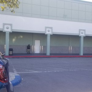 PUBLIX - 29 Photos & 24 Reviews - 1112 Key Plz, Key West, FL - Yelp