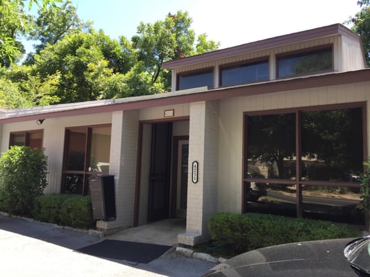 REM SLEEP CENTER & HOME RESPIRATORY - Updated December 2025 - 26 ...