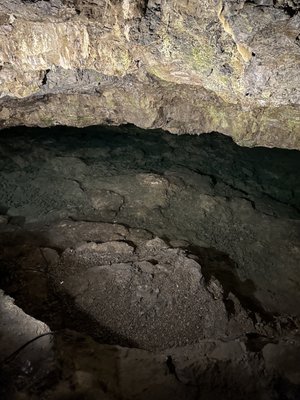 PERRY’S CAVE - Updated October 2025 - 115 Photos & 36 Reviews - 979 ...