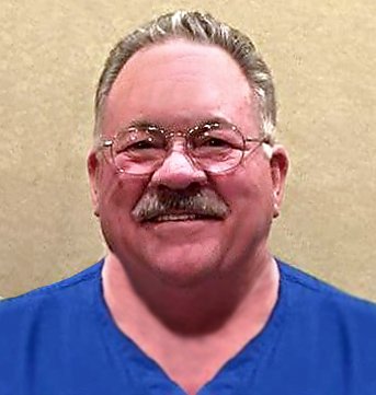 RICHARD SCAVO DDS MS, ORTHODONTICS EXCLUSIVELY - Updated July 2025 ...