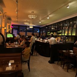 SWOONY’S - Updated December 2025 - 230 Photos & 78 Reviews - 215 ...