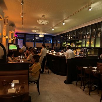 SWOONY’S - Updated July 2024 - 110 Photos & 34 Reviews - 215 Columbia ...