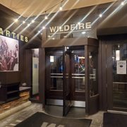 WILDFIRE - 579 Photos & 769 Reviews - Steakhouses - 232 Oakbrook Ctr ...