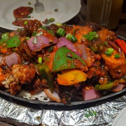 BOMBAY BLUE INDIAN BISTRO - Updated July 2025 - 594 Photos & 374 ...