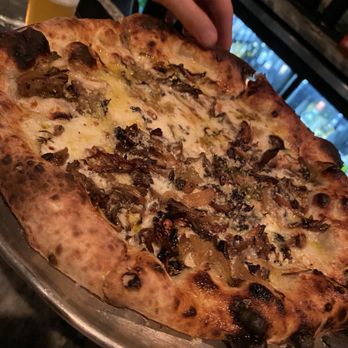 BARBUZZO - Updated July 2025 - 3729 Photos & 3395 Reviews - 110 S 13th ...