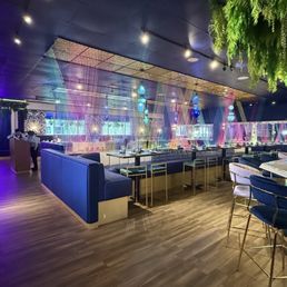 CLASE AZUL COCINA MEXICANA - Updated August 2025 - 60 Photos & 41 ...