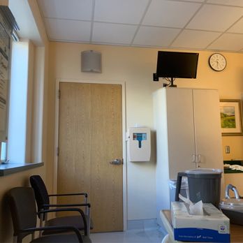 SANTA ROSA MEMORIAL HOSPITAL - Updated July 2025 - 67 Photos & 235 ...