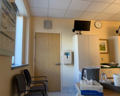 SANTA ROSA MEMORIAL HOSPITAL - Updated October 2025 - 67 Photos & 241 ...