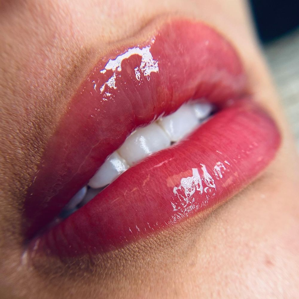 JESSICA BRUNS BEAUTY STUDIO - Updated June 2025 - 21 Photos - 95 Main ...