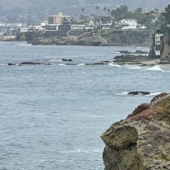 GOFF ISLAND COVE - Updated December 2025 - 28 Photos - Laguna Beach ...