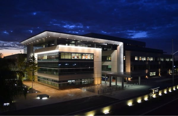 NAVAL HOSPITAL CAMP PENDLETON - Updated December 2024 - 54 Photos & 171 ...