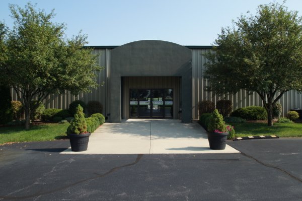 WALNUT RIDGE FAMILY RV SALES - Updated April 2025 - 28 Photos & 28 ...