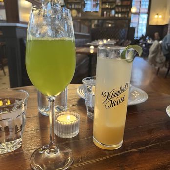 KIMBALL HOUSE - Updated January 2026 - 1205 Photos & 730 Verified ...