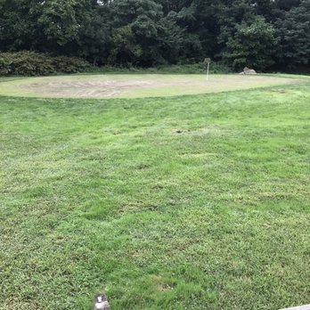 JUNIATA GOLF CLUB - Updated December 2025 - 21 Reviews - 1391 E Cayuga ...