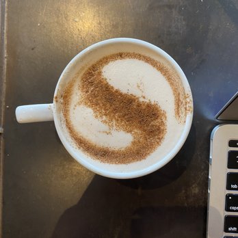 FIDO - 1034 Photos & 1349 Reviews - 1812 21st Ave S, Nashville ...