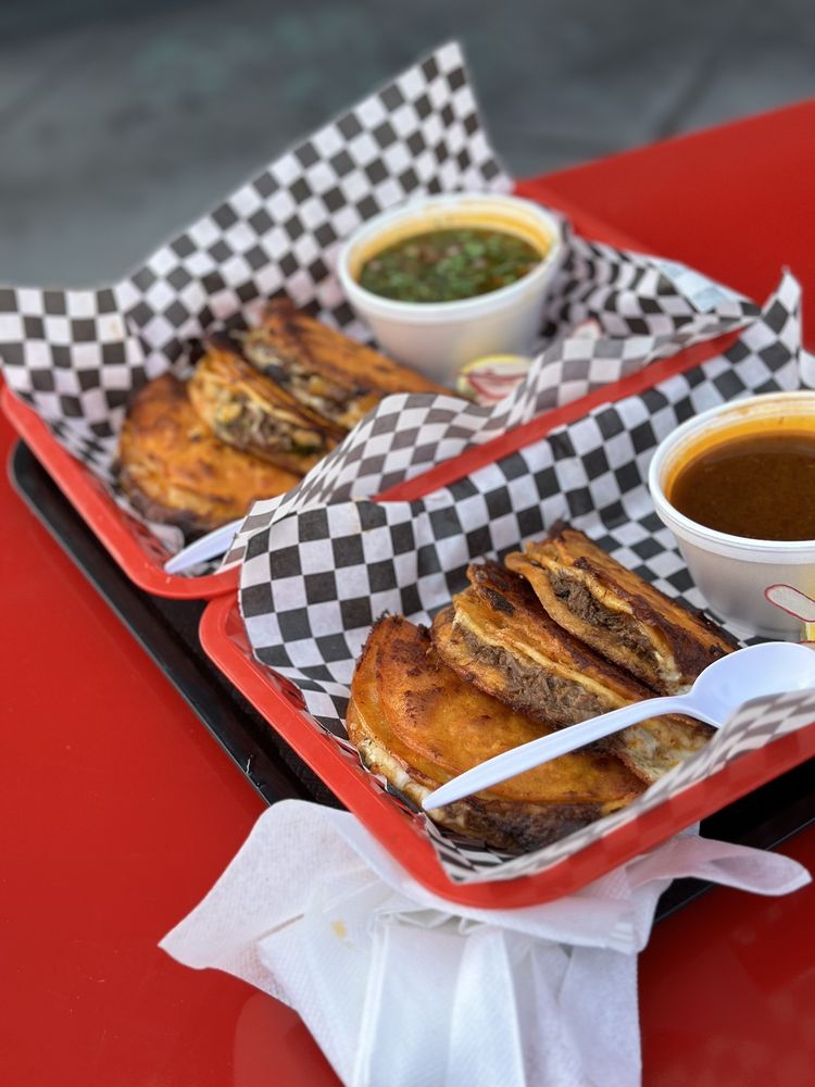 THE BIRRIA SHACK - Updated September 2025 - 82 Photos & 76 Reviews ...