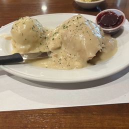 FIREKEEPERS RESTAURANT - Updated December 2024 - 59 Photos & 62 Reviews ...