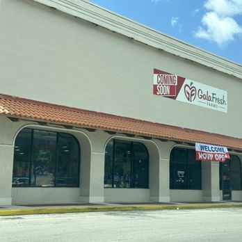 GALA FRESH FARMS - Updated January 2026 - 38 Photos & 17 Reviews ...